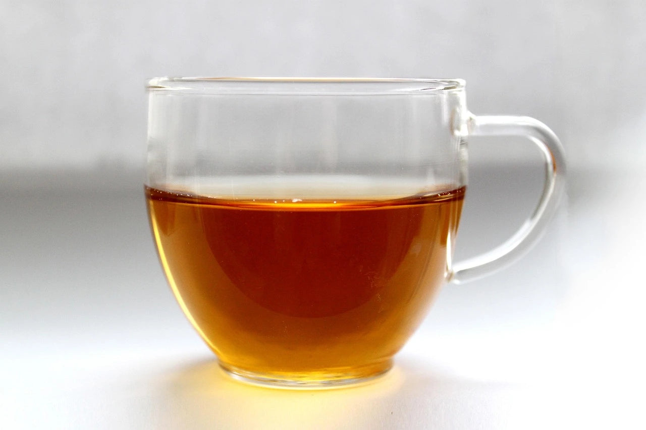 What is the best Slimming Tea? | How to choose the right diet tea