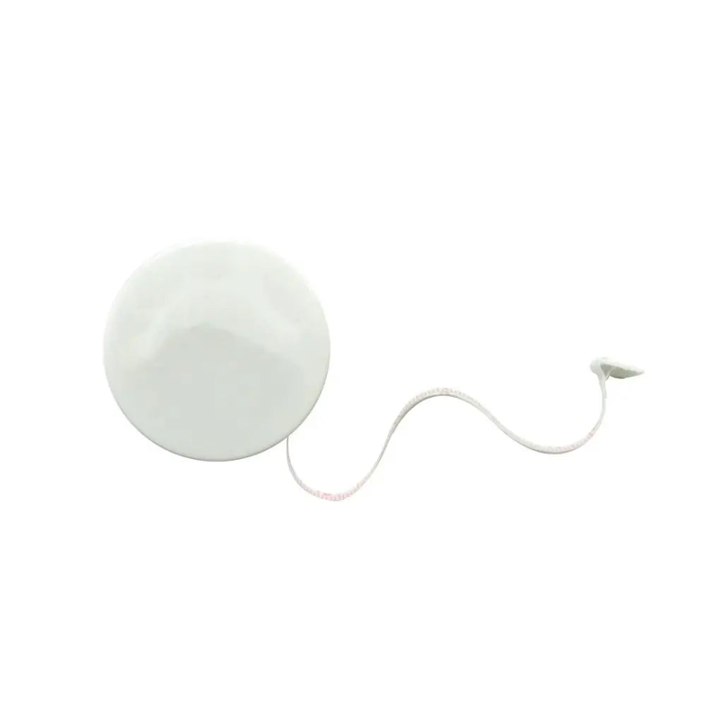 Tape Measure for inch loss accurate measuring | Slimming Solutions